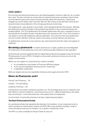Salicylic Lab Report - Preparation of Salicylic acid from Wintergreen ...