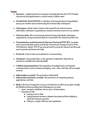 Ch 2 - Indigenous religions of North America - Sun dance - a midsummer ...