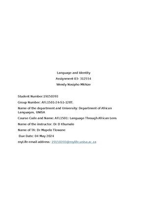 [Solved] Bestudeer dan die gedig sterk staan vir plat skoene deur ...