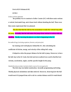 AgileDS Foundation Q&A PDF Dumps for Exam Preparation - Studocu