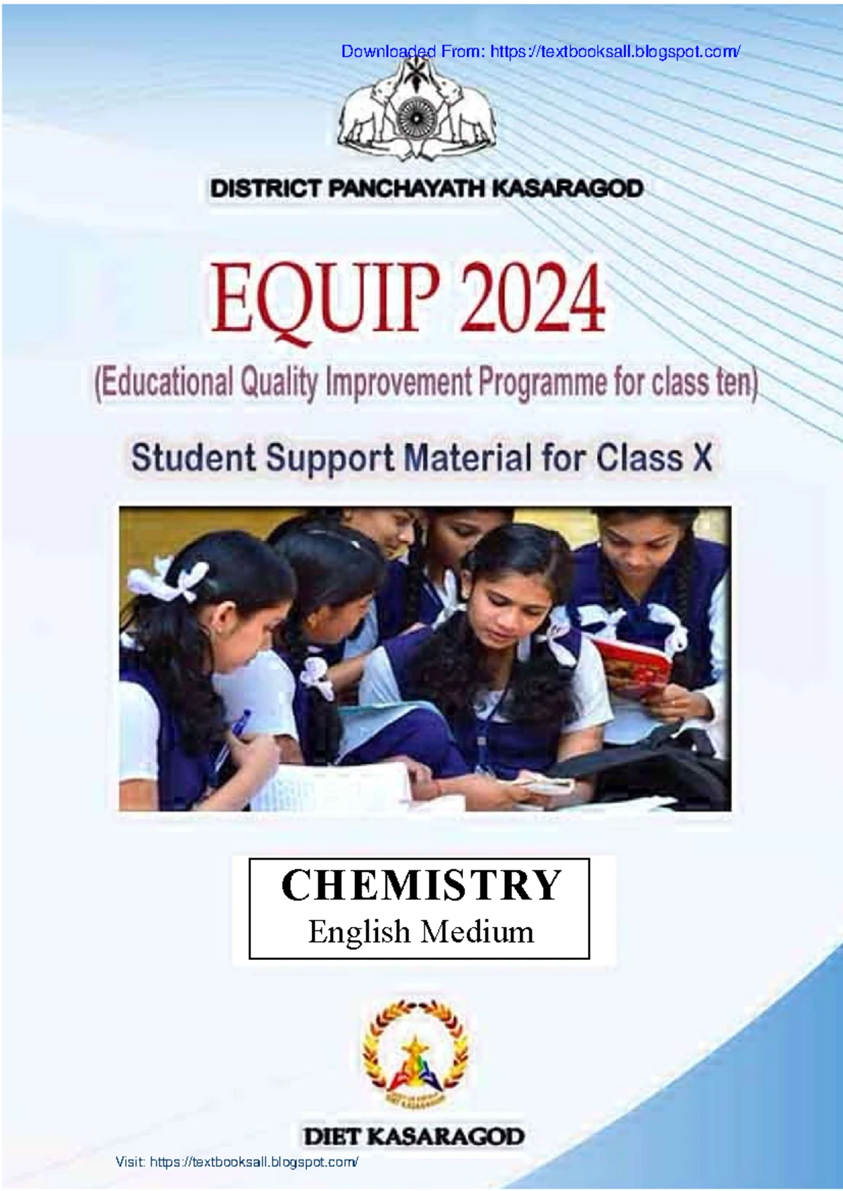 Valency Chart for Class 9: Key Electropositive and Electronegative Ions ...