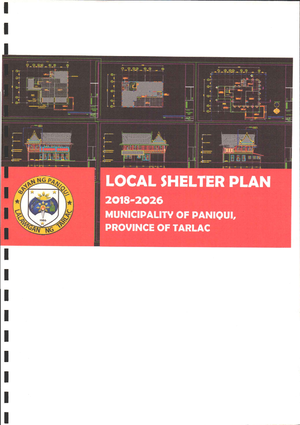 LAC PLAN 2023 2024 - Sample Lac session plan - Department of Education ...