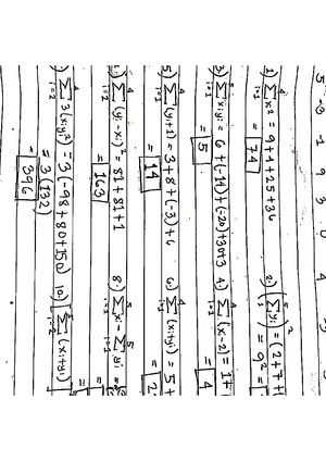 Basic CAL. (Q4) - 4 - Basic Calculus Second Semester (Final) – Module 4 ...