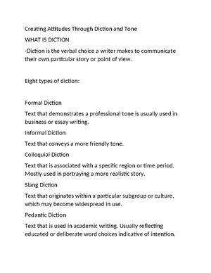 Research - EASE ON PAYING TAXES - The Ease of Paying Taxes (EOPT) Act ...