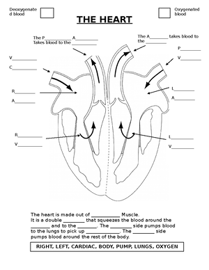 [Solved] How to read a burette to 2dp and how avoid parallax error ...