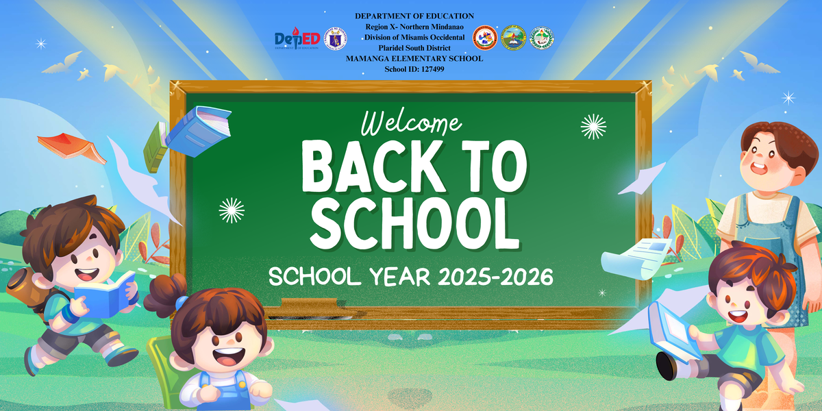 Bulletin Board TARP - gargawraw - BACK TO BACK TO SCHOOL SCHOOL SCHOOL ...