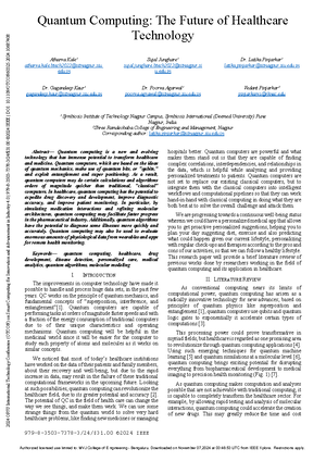 CN Module 1 - Computer Network Notes - Computer Networks Module ...