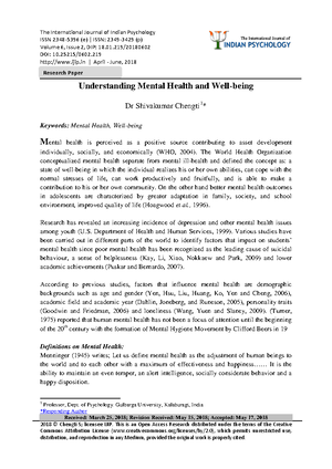 Annex A-POAF v102022 - Phil heath form - ANNEX A PHILHEALTH ONLINE ...