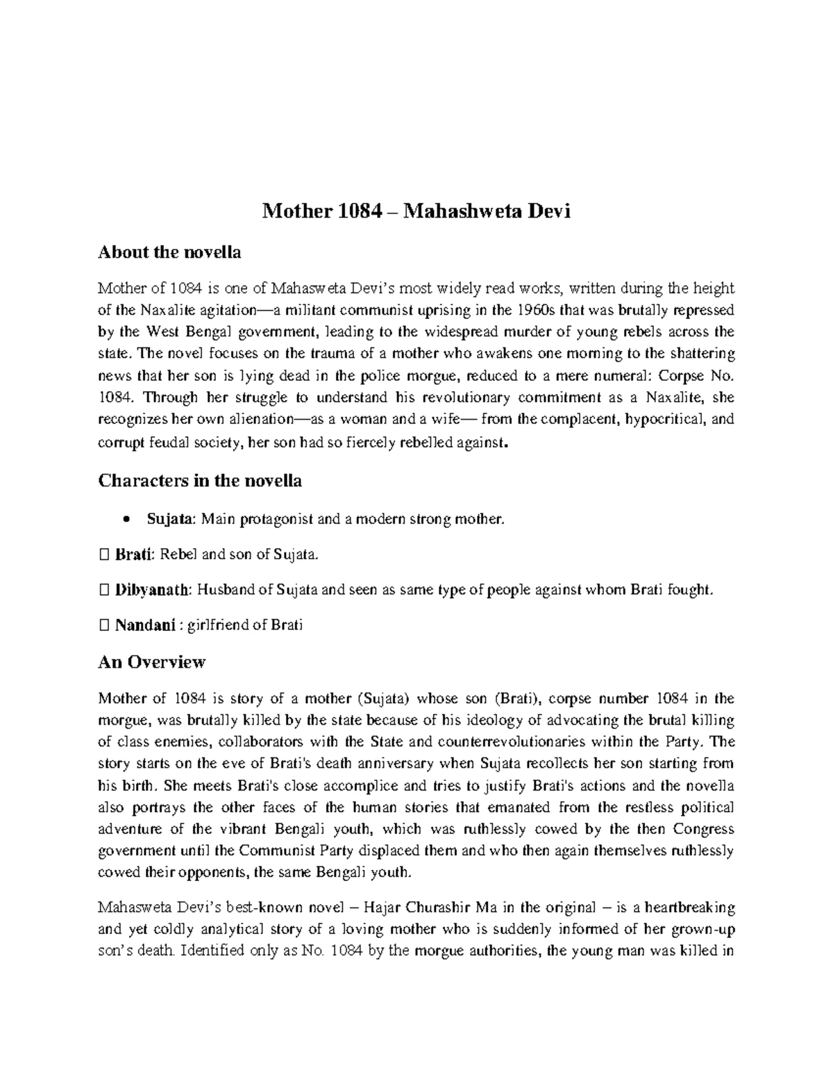 Java Notes Unit 1 2nd Sem Bca Java Unit 1 Unit 1 Introduction To
