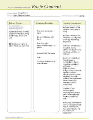 Keith - A scanned paper - KEITH TM UNDERSTANDING PATHOPHYSIOLOGY ...