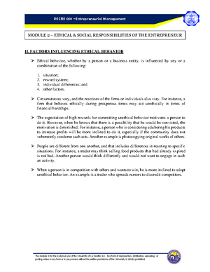 Miss-Pathupats - yheheh - Si Miss Phathupats- Crisostomo Sotto ...