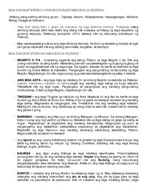 NSCP Volume 1 4th Edition - Philippines National structural Code of the ...