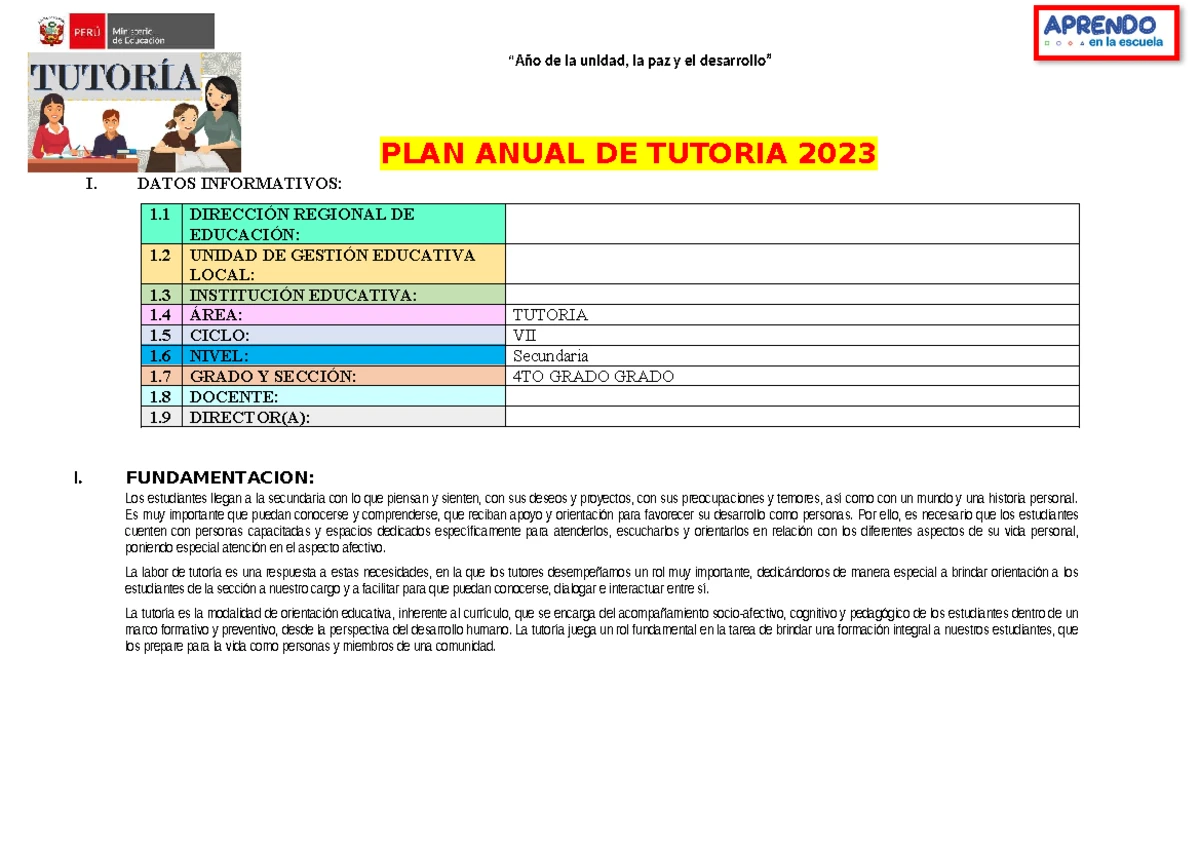 Ficha de Análisis del Caso: Derechos Humanos en Desarrollo Personal - Studocu