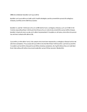 385640248 Executive Order Barangay Council for the Protection of ...