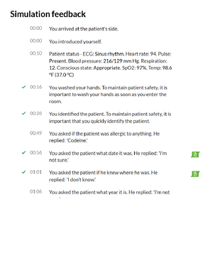 [Solved] Turning the palm upward is termed Group of answer choices ...