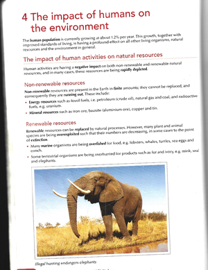 CSEC EDPM Past Papers 2005-2012 - CXC (CSEC) E. D. P. M PAST PAPER ...