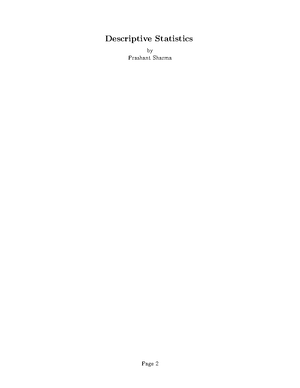 [Solved] A bird is flying along the straight line2 y 6 x 25 In the same ...