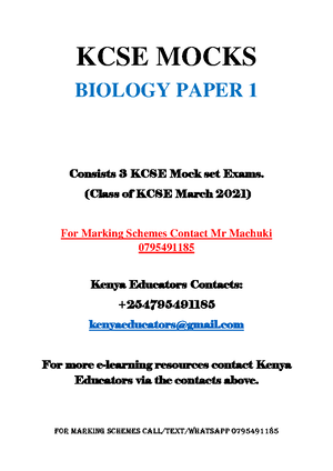 Affidavit OF Names - REPUBLIC OF KENYA IN THE MATTER OF OATHS AND STATUTORY DECLARATIONS ACT ...