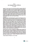 EMBA Admission test questions - EM500 - DU - Studocu