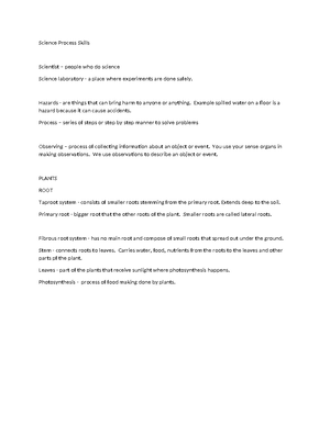 Iskimming VS Iskaning - Copy - ISKIMMING Ito ay mabilisang pagbasa ...