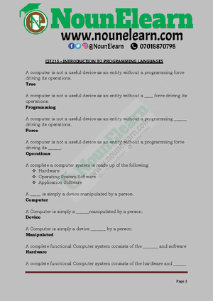 [Solved] The maximum acceleration of a particle moving with simple - Introduction to programming ...