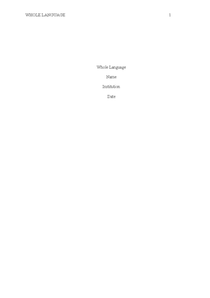 CYB 300,, Module Lab Worksheet ( - CYB 300 Module Three Lab Worksheet ...