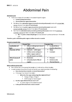 Edinburgh Postnatal Depression Scale (EPDS) Questionnaire Guide - Studocu