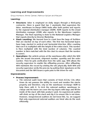 Least Total Cost (LTC) Technique: MRP Examples in Defense Production ...