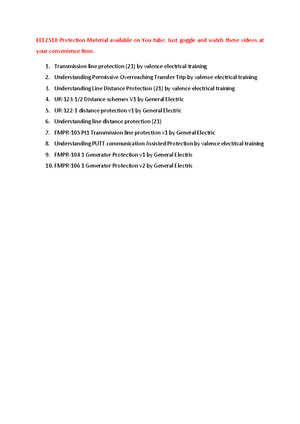 Nokia 1830 PSS 8-16II Data Sheet EN - 1 Data sheet Overview This data ...
