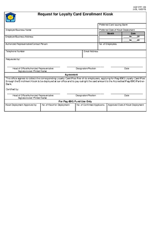 Review OF Related Literature - CHAPTER II REVIEW OF RELATED LITERATURE ...