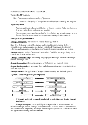 Accounts Receivable: Trade & Non-Trade Classification and Accounting ...