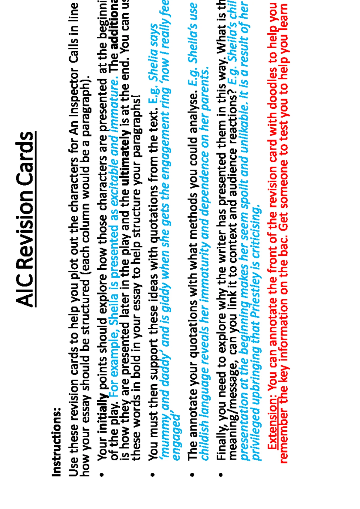 Mark Maximiser 3456-2E - ① 2 ② ③ ④ ⑤ ⑥ ⑦ ⑧ ⑨ ⑩ ⑪ 2 2 2 2 2 3 2 2 3 3 ...