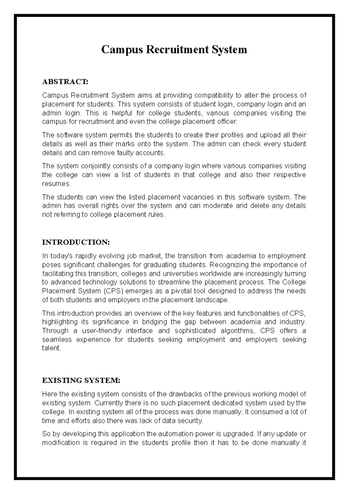 Nptelallass 22 Nptel Answers Assignments Database Management System Assignment 1 Total