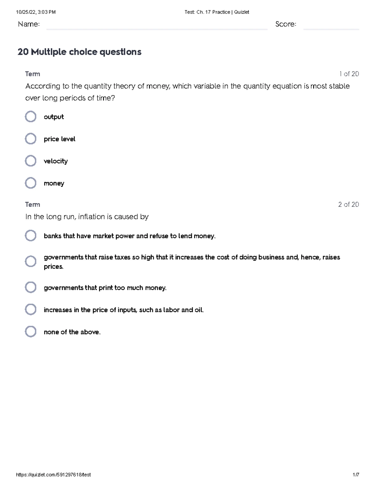 Test Chapter 16 Quizlet Deprecated Api Usage The Svg Back End Is No Longer Maintained And May