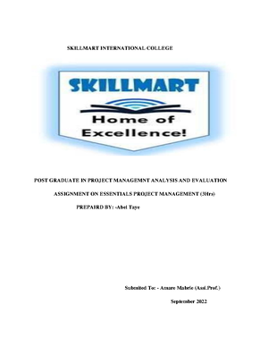 Ibex Training Module.docx - What is IBEX IBEX is an integrated budget and Expenditure System ...