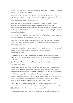 AS&AL Literature in English (9695) - Syllabus Cambridge International ...