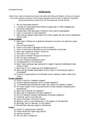 Citoscheletro citologia - Microtubuli Il citoscheletro è una rete di ...