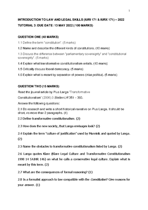 How to use the FIRAC - The FIRAC method stands for Facts, Issues, Rule ...