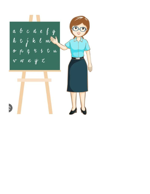 Q&A Portions - Sample panelist questions and answer portion for thesis ...