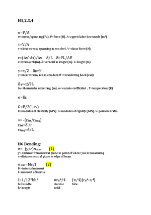 Solution Manual for Materials Science and Engineering - Callister and ...