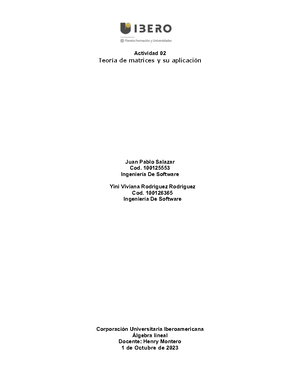 Elementos del VBA Actividad 2 - Elementos del VBA Estudiante John Alexis meneses Henao Docente ...