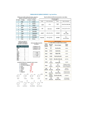 GHS Detergente ROMA - HDS - HOJA DE DATOS DE SEGURIDAD FÁBRICA DE JABÓN ...