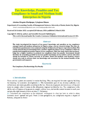 PR1 Activity-3 - Group activity about formulating the research title ...