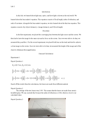 HK Study of diprotic acid equilibria by potentiometric titration using an Auto titrator final ...