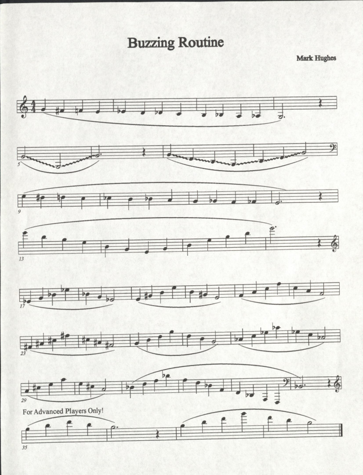 Daily Routine - AP World History Reading Guide - Studocu