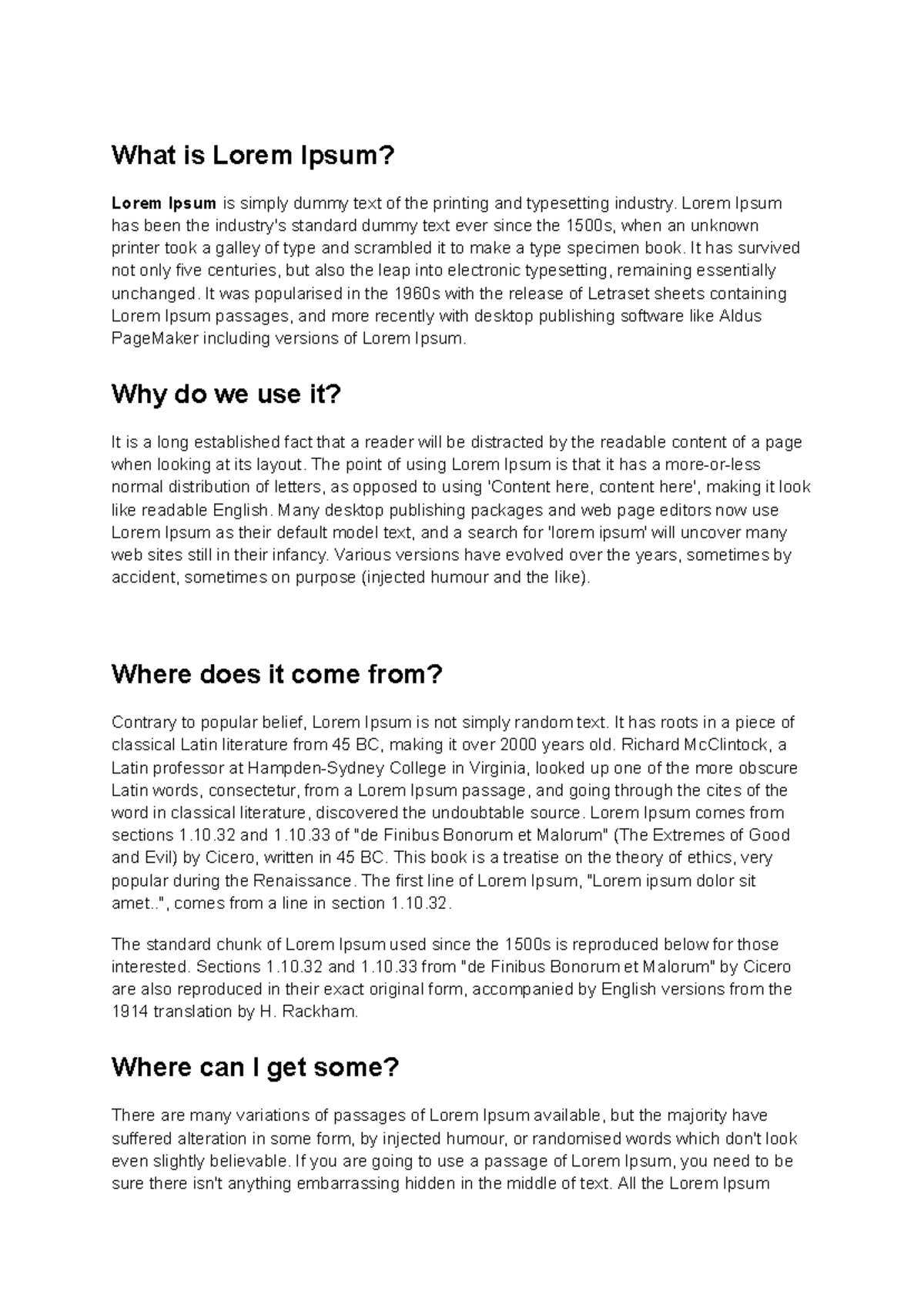 Lorem Ipsum - What is Lorem Ipsum? Lorem Ipsum is simply dummy text of ...