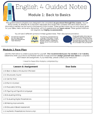 [Solved] How does the president fulfill the role of chief economic ...