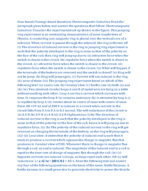 Activities - ghfhgfh - ACTIVITIES Activity A1: To assemble a household ...