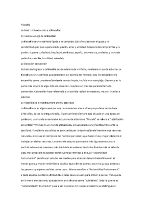 El problema gnoseológico - Warning: TT: undefined function: 32 Warning: TT: undefined function ...