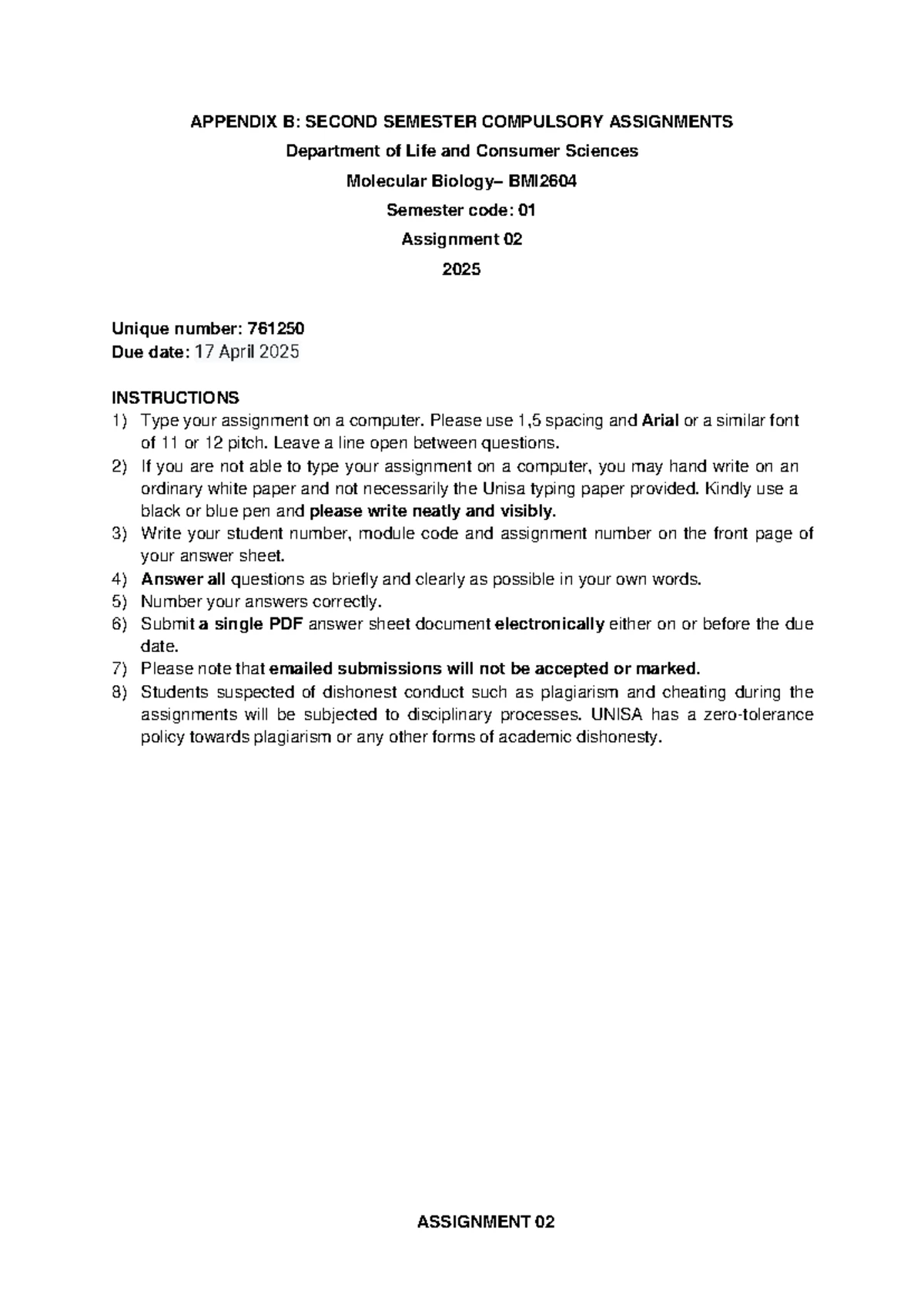 Child Pension Application Form – CHP1 for GEPF Submission - Studocu